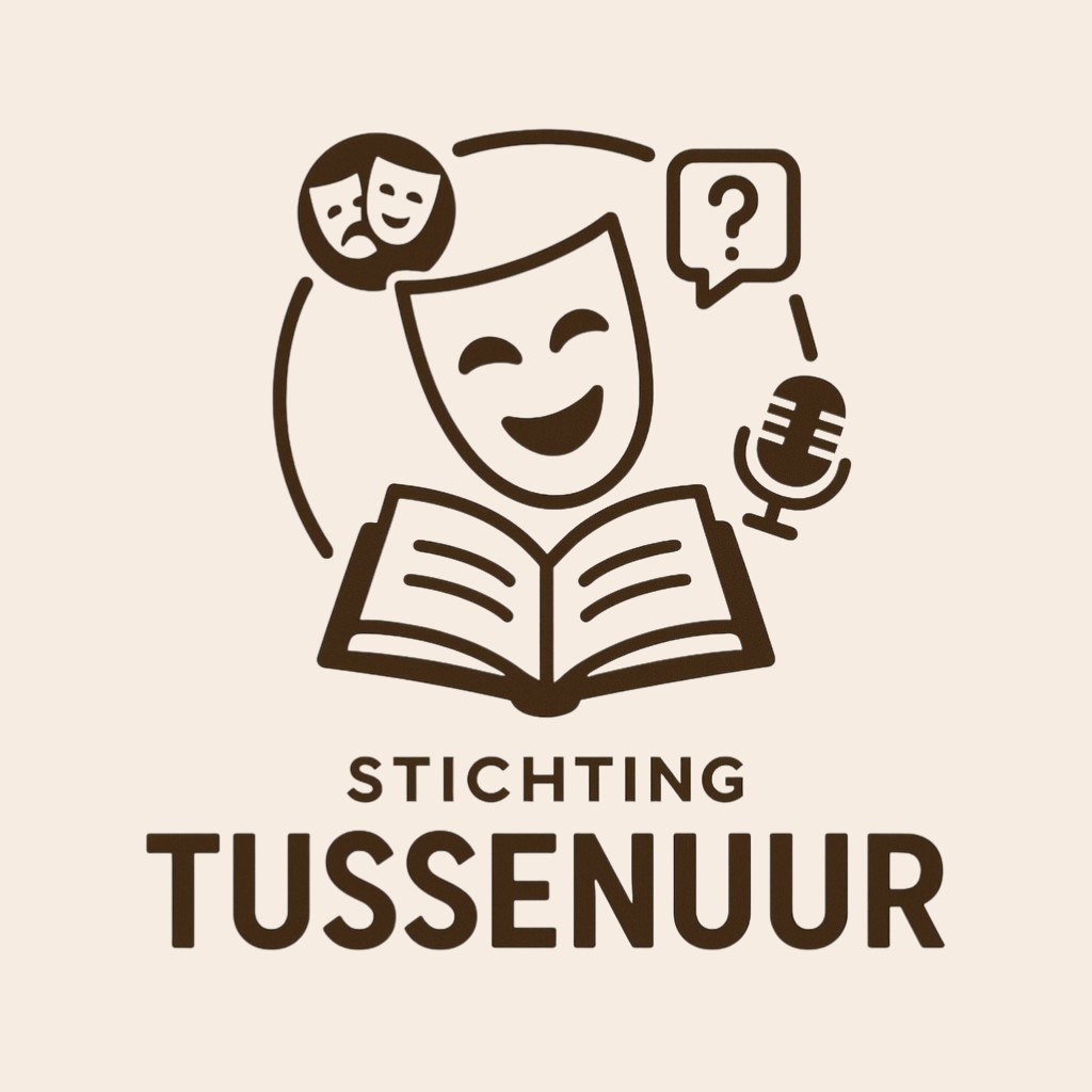 Home - stichting tussenuur; de leukste stichting van Noordenveld en ...